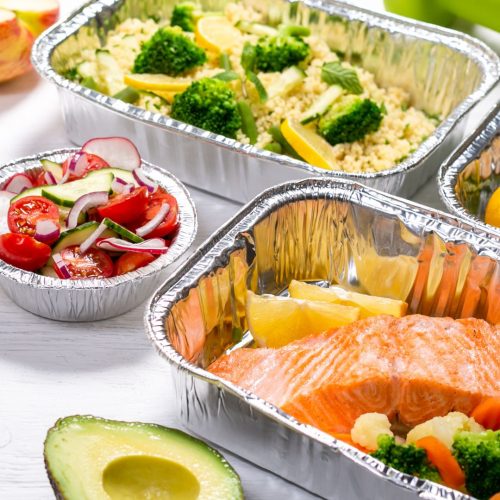 Smart Tips to Elevate Your Online Food Ordering Experience | Crave ...