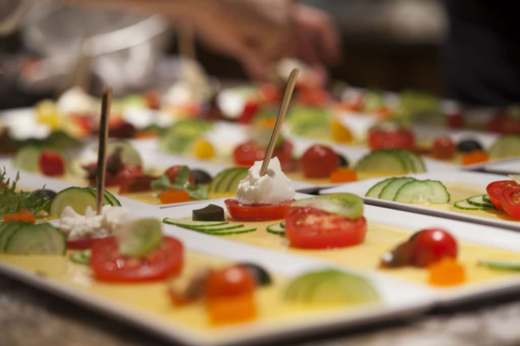 Cooking Classes | Crave Culinaire | Catering in Naples FL and Fort ...